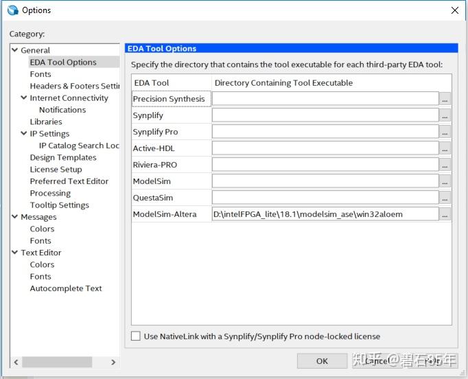 [EDA]仿真测试方法 二.TestBench Template - 知乎