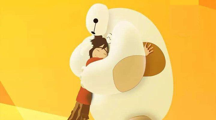 我们一直追求的 安全感”到底是什么? 知乎