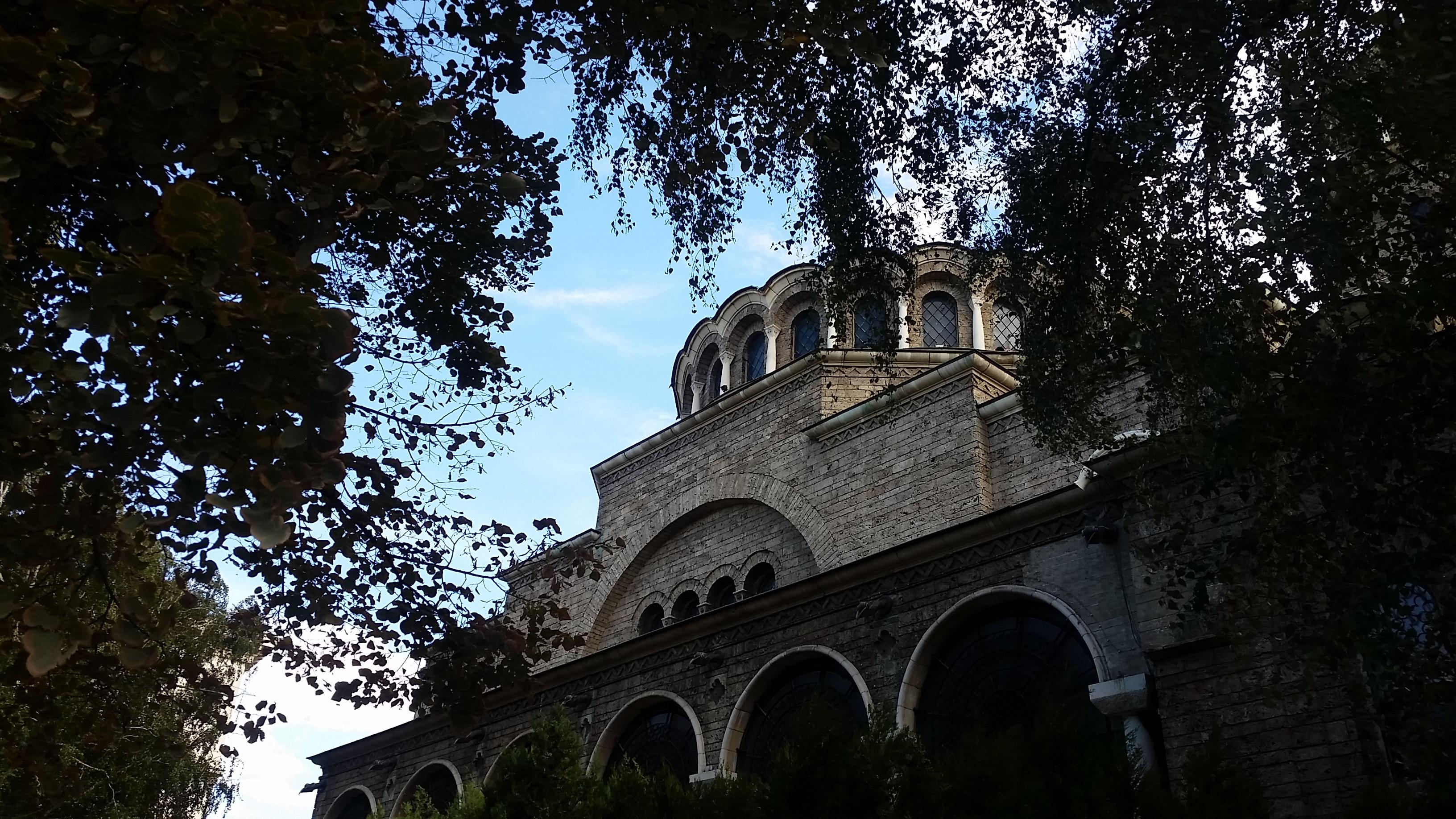 保加利亚是个怎样的国家？ - 知乎