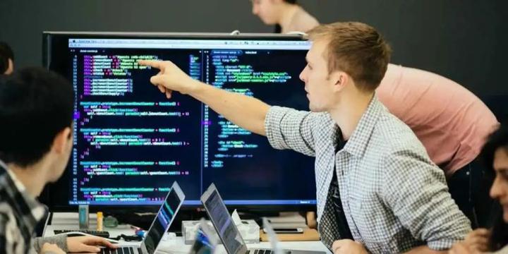 武汉申友留学整理：2022年CS Rankings排名发布！UIUC力压一头，麻省理工未进前三 - 知乎