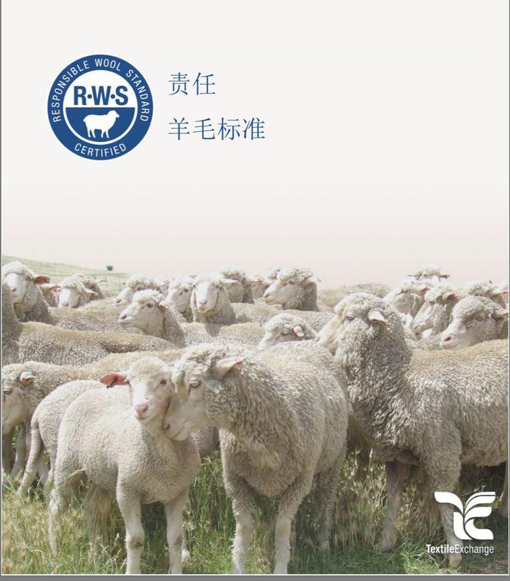 RWS认证是什么？哪些公司可以审核RWS？RWS认证需要准备什么资料？RWS认证申请流程 - 知乎