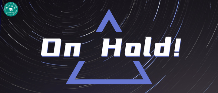 重磅！On Hold 8个月的 JCR 1区SCI或将迎来结果！ - 知乎