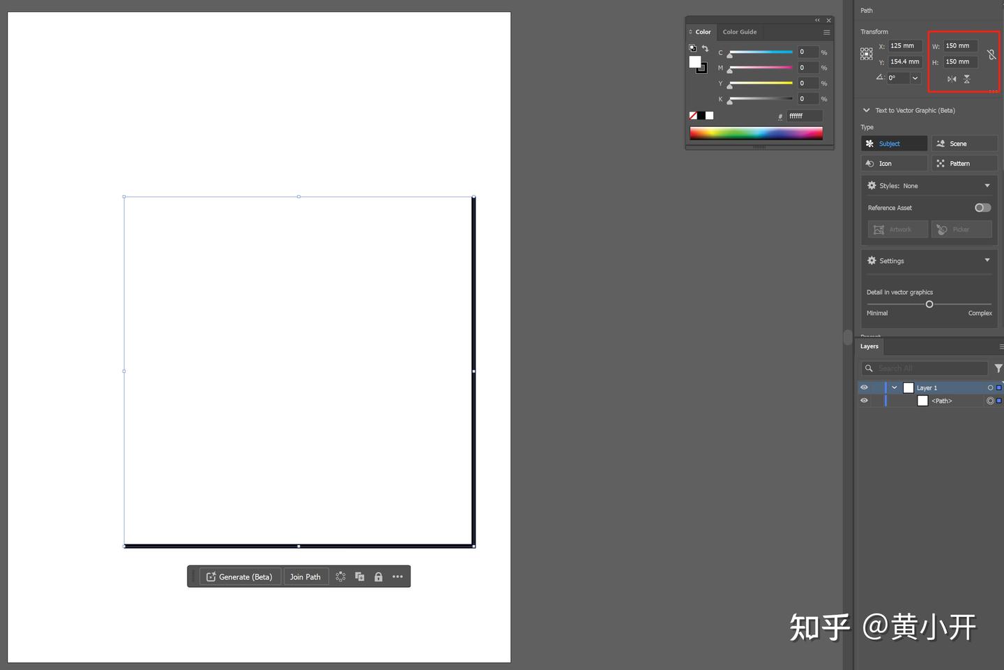 使用Python，Matlab控制Adobe Illustrator进行精密绘图的方法 - 知乎