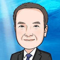 【CVPR2023】Temporal Attention Unit: Towards Efficient Spatiotemporal Predictive Learning - 知乎