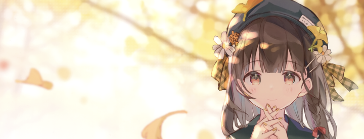 python pdb和pudb代码调试 - 知乎