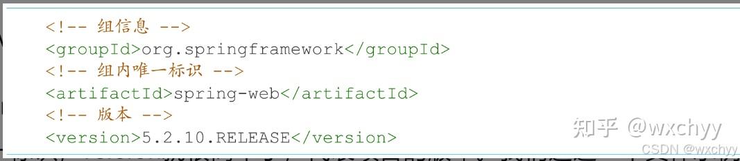 万字长文入门SpringBoot，你的入门指南(一)(Maven,SpringMVC,RESTful,JPA,MyBatis Plus,Druid) - 知乎