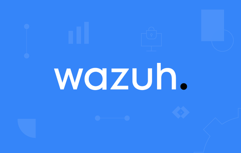wazuh安全平台简介 - 知乎