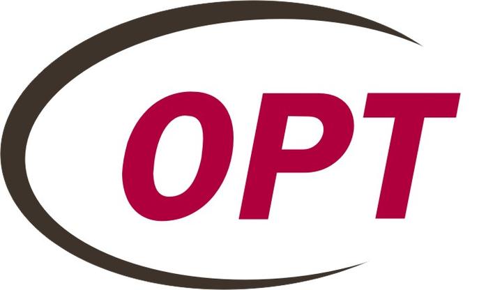 如何申请OPT （OPT申请全攻略 - 知乎