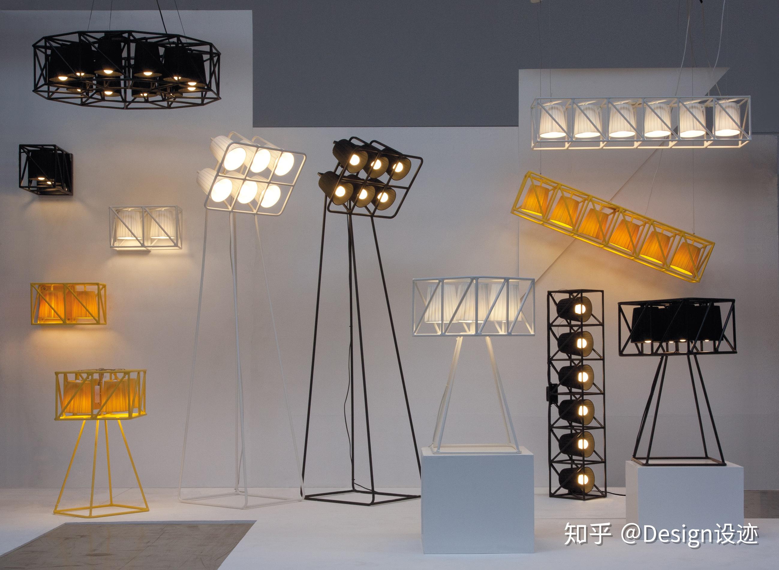 SELETTI | 被誉为家具视觉进化史的意大利潮牌。 - 知乎