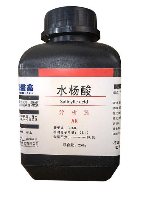 药理实验——水杨酸二室模型药动学参数测定 知乎