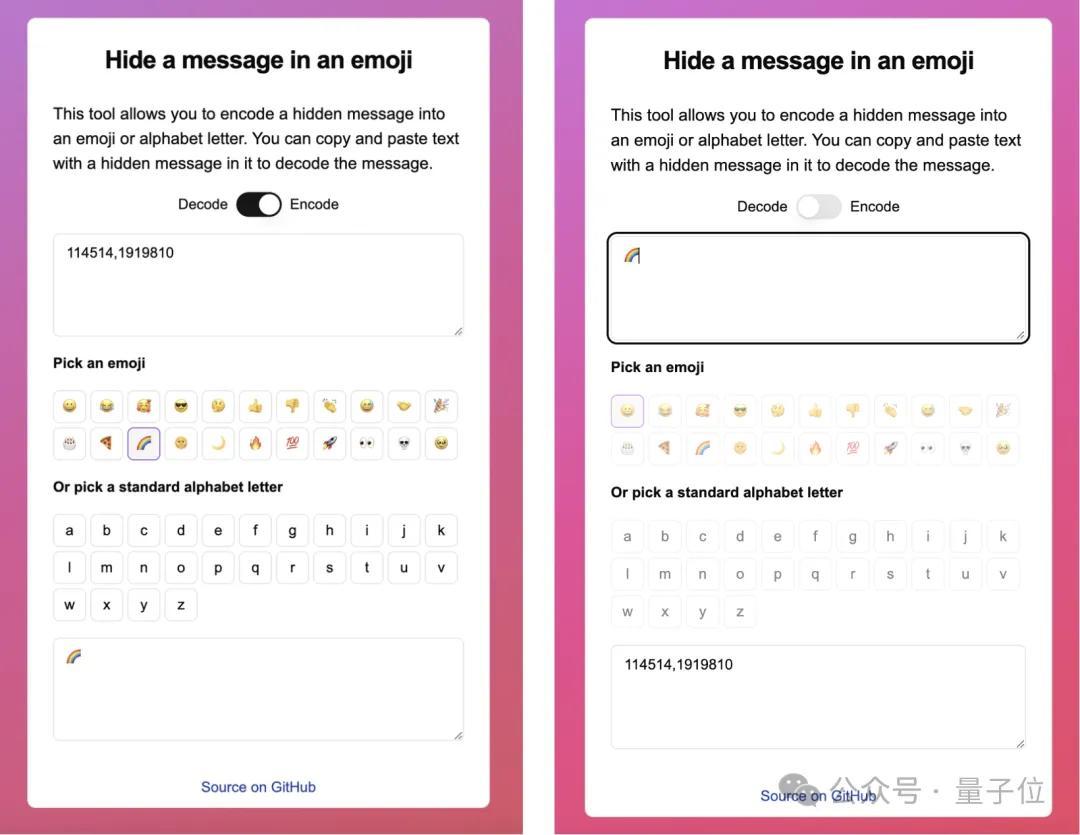 Karpathy大神问懵DeepSeek！一个emoji竟藏了53个Token，思考10分钟没解释出来 - 知乎