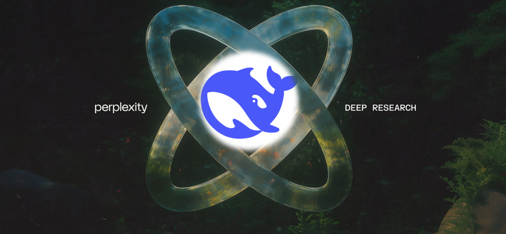 Perplexity免费推出Deep Research：性能超过R1、o3-mini等，CEO：感谢DeepSeek - 知乎
