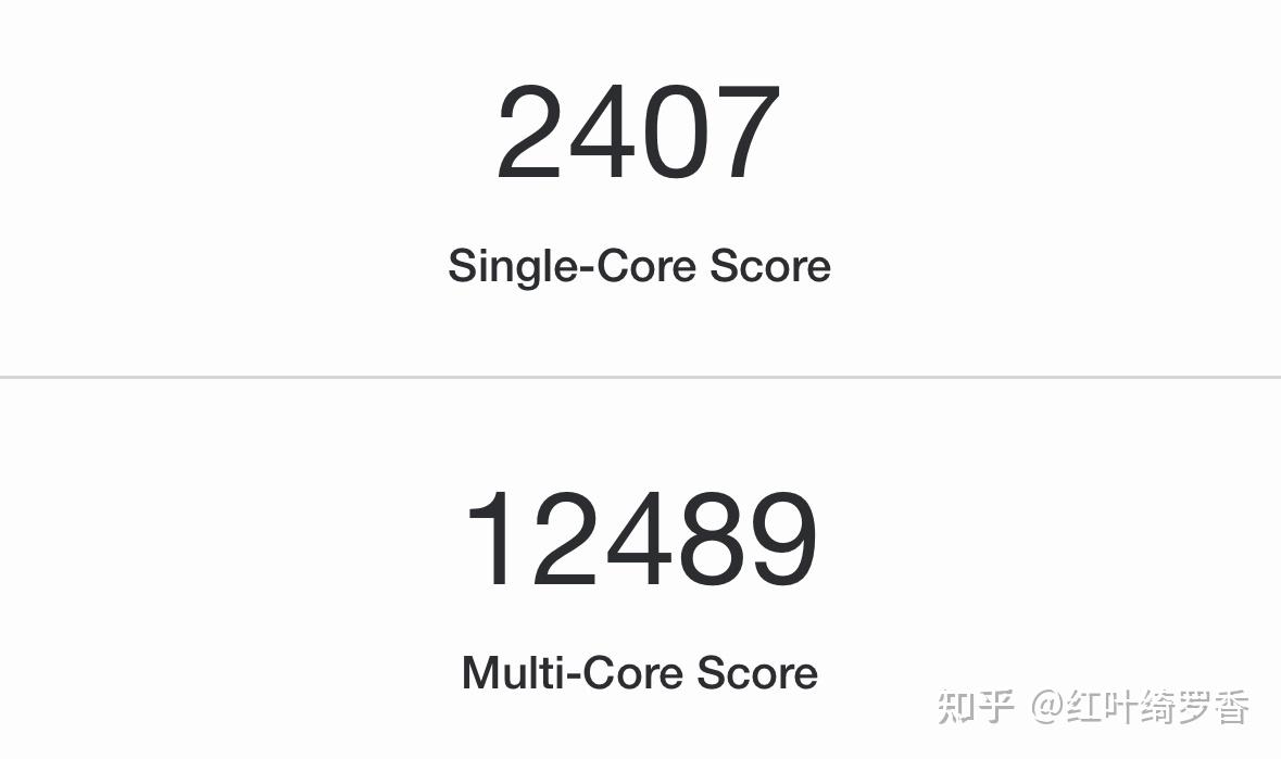 苹果电脑M1 Max/M2 Max/M3 Max芯片全面解读，Apple Silicon M系列芯片终极篇。如何选购苹果电脑MacBook ...