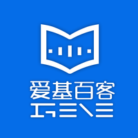 Cell Commun Signal｜ChIP-seq和Bru-seq揭示转录因子GRHL2在管腔型乳腺癌中的调控网络 - 知乎