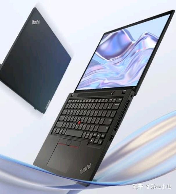 英特尔移动端 i5-1240P 处理器性能怎么样？