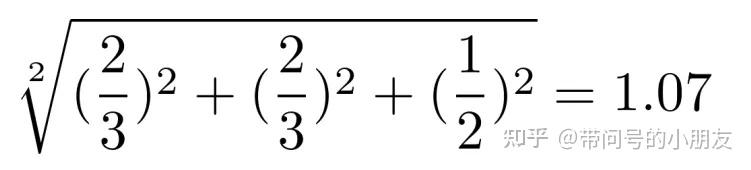 项目管理——PV、EV、AC、BAC、EAC、SV、CV等指标及PERT值计算 - 知乎
