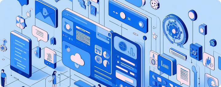 在Windows、macOS和Linux中如何设置OpenAI API密钥环境变量 - 知乎