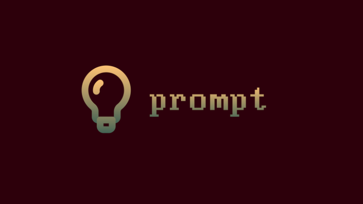 通俗易懂地理解Prompt - 知乎