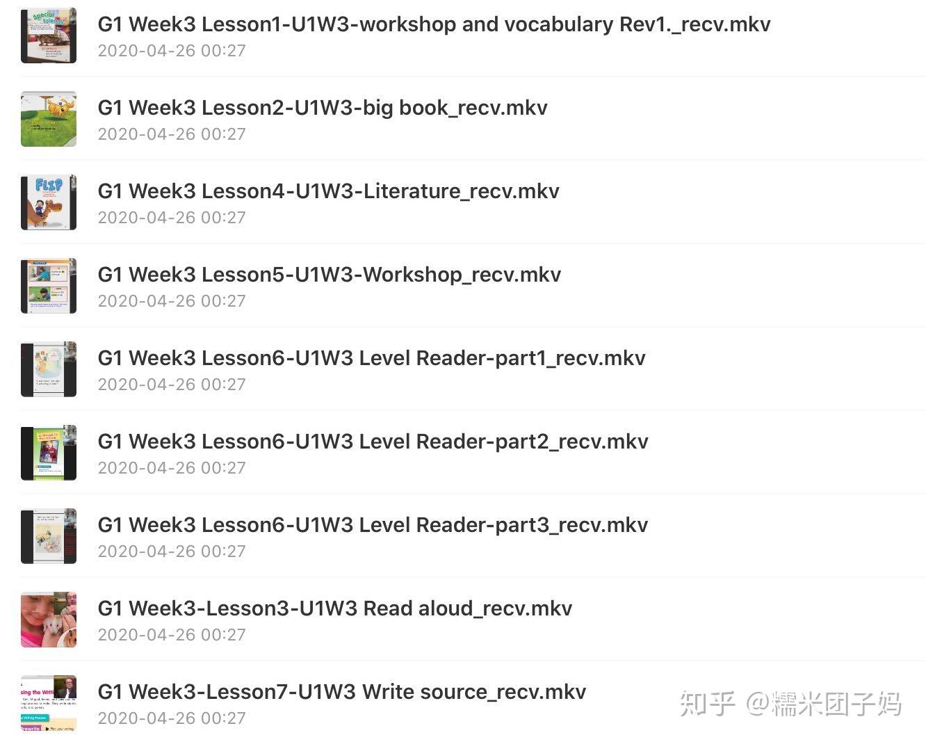 Wonders教材到底该怎么学呢？ - 知乎