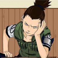 SQL 中为什么经常要加NOLOCK？ - 知乎