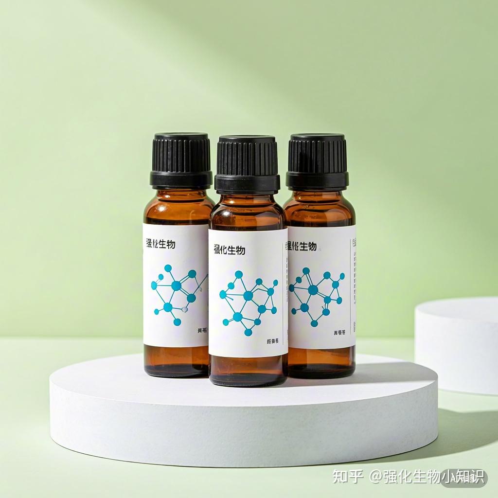 Calcein Red Acetoxymethyl ester钙黄绿素红乙酰甲酯储存液制备 - 知乎