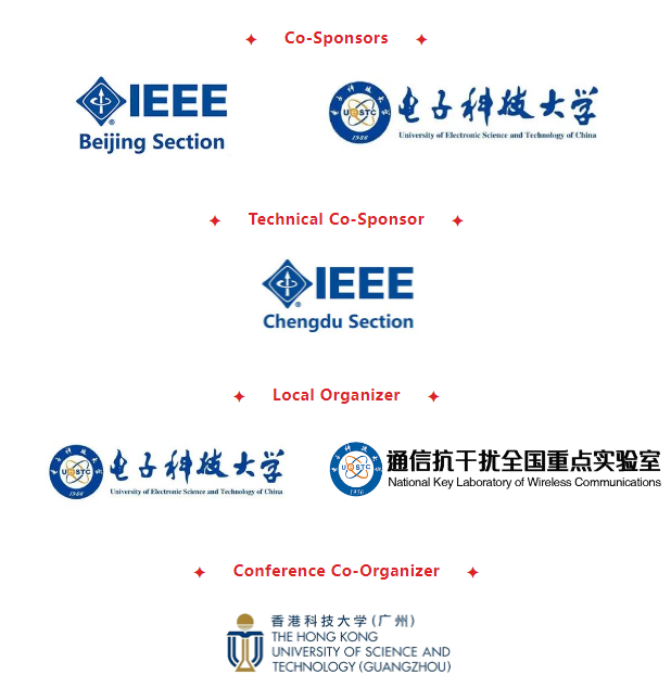 IEEE第24届通信技术国际会议（IEEE ICCT 2024）征稿开启！ - 知乎