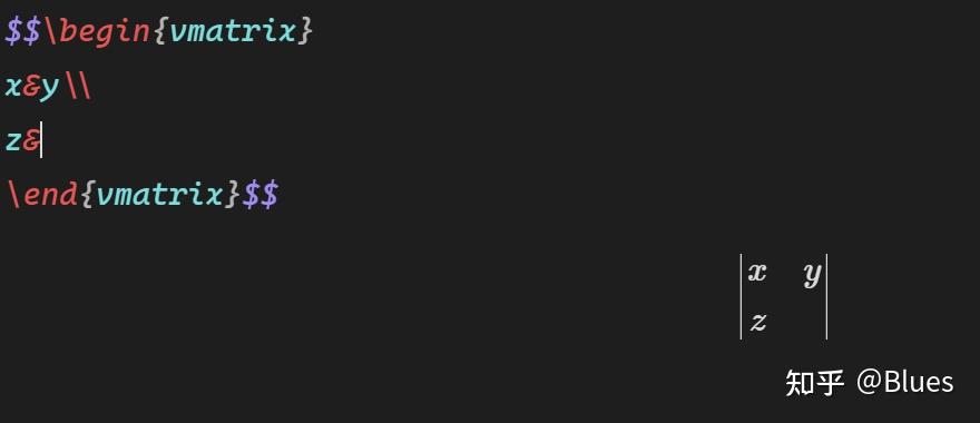 使用Quick Latex和Completr插件在Obsidian中实现快速编辑数学公式 - 知乎
