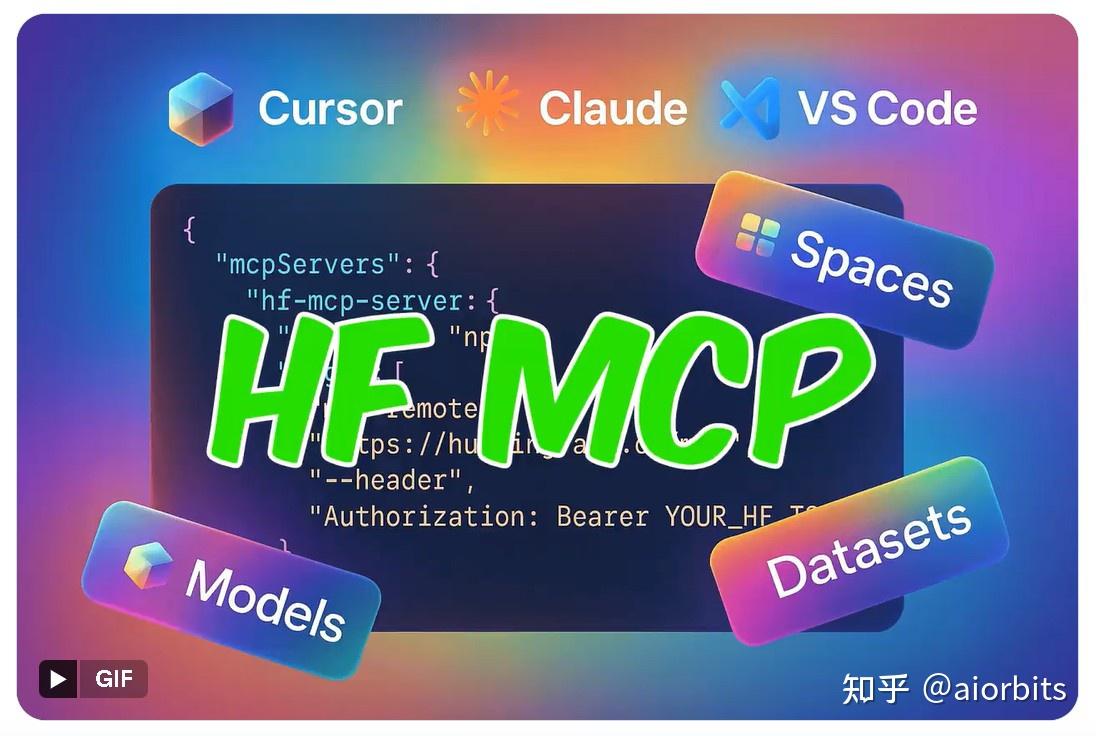 Cursor + MCP + Isaac Sim 探索“对话式”机器人开发环境 - 知乎