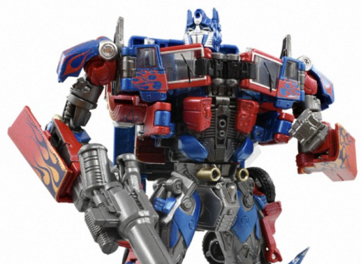 一文搞懂 | 深入 Attention：从 Multi-Query 到 FlashAttention 的性能演化之路 - 知乎