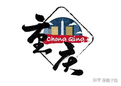 【EI国际学术会议| 计算机区块链主题】第三届计算机科学与区块链国际学术会议（CCSB 2023） - 知乎