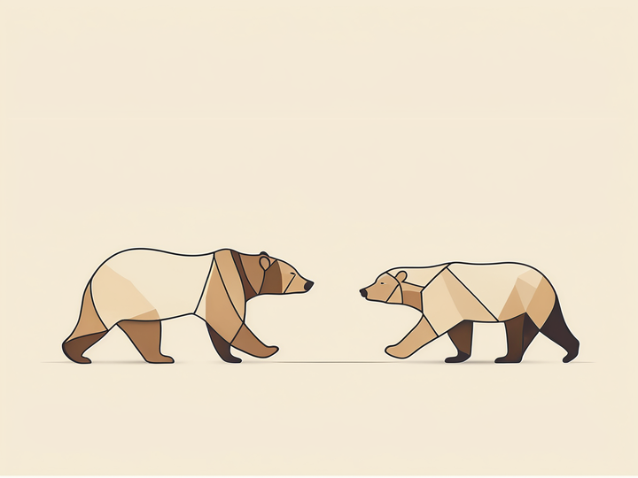 从 Java 到 Rust：掌握 Trait Objects 和 Interfaces 的关键异同点 - 知乎