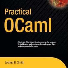 Ocaml - 知乎
