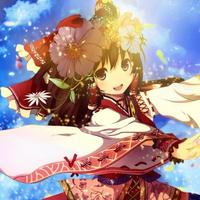 OpenCL安装过程记录 - 知乎