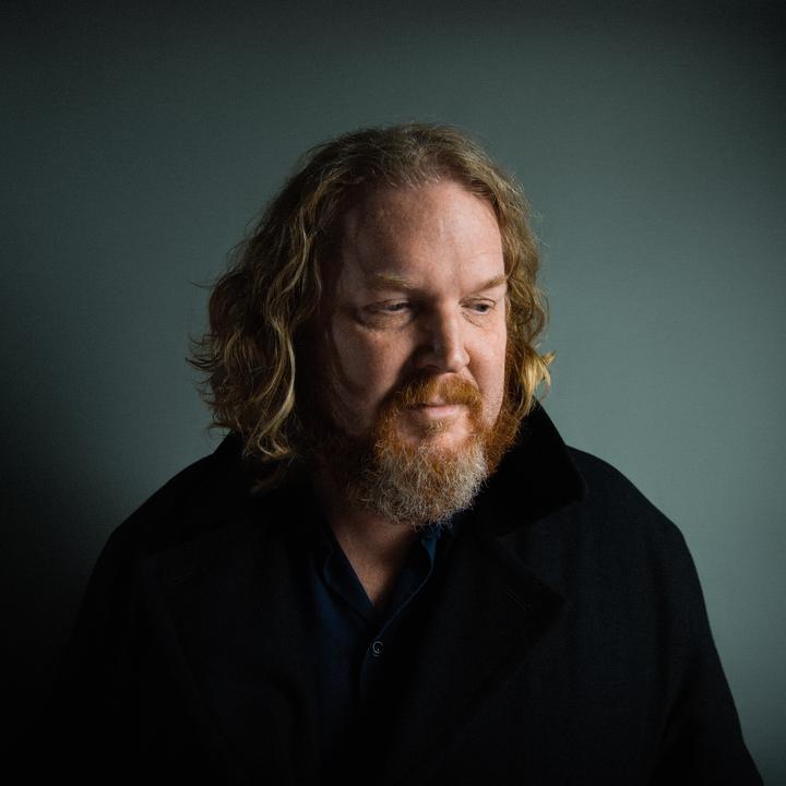 Brett William Kull - [Addendum: Open Skies Exploding] - 知乎