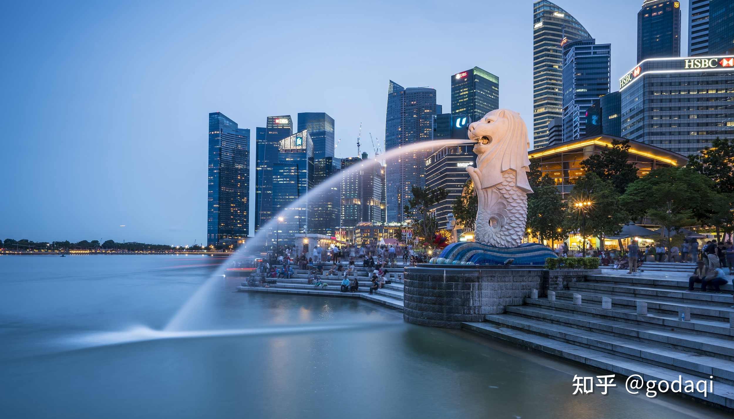 马来语报《每日新闻报》为什么能在新加坡立足？ - 知乎