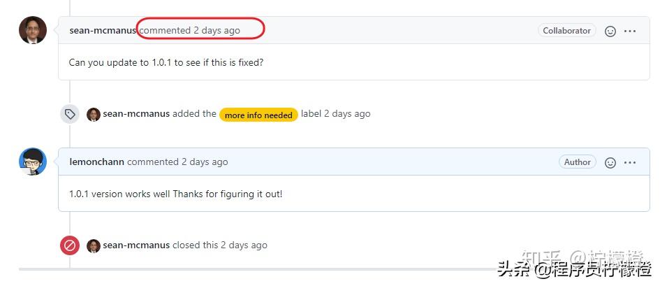 我发现一个VSCode的bug，来看看你有没有中招 - 知乎