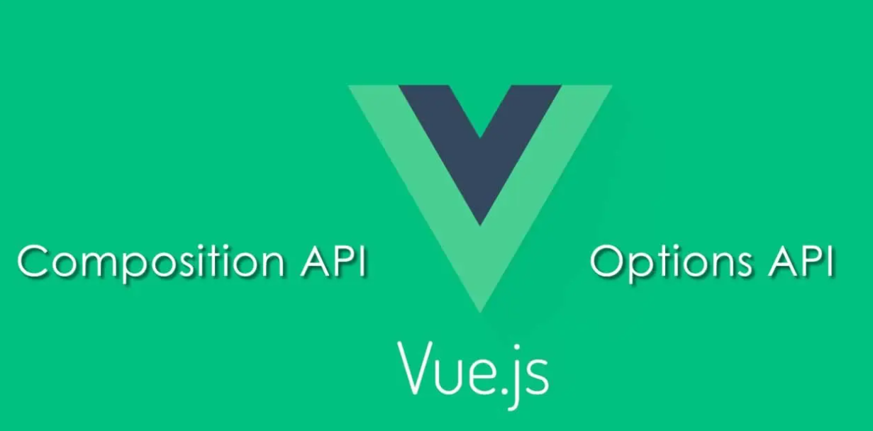 解说 Vue30和vue2核心之 Proxy Api 替代 Defineproperty Api 原因 知乎