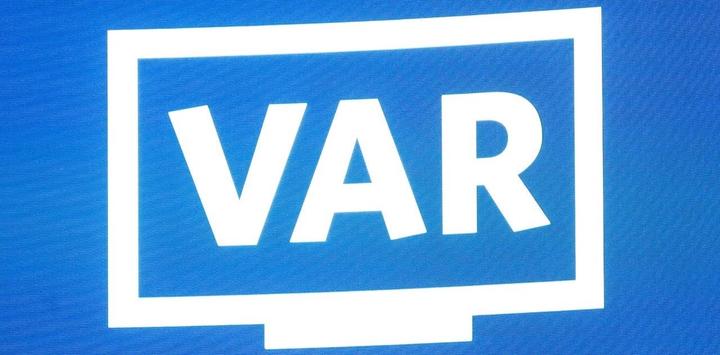 从AR模型到VAR模型——R语言实现 - 知乎