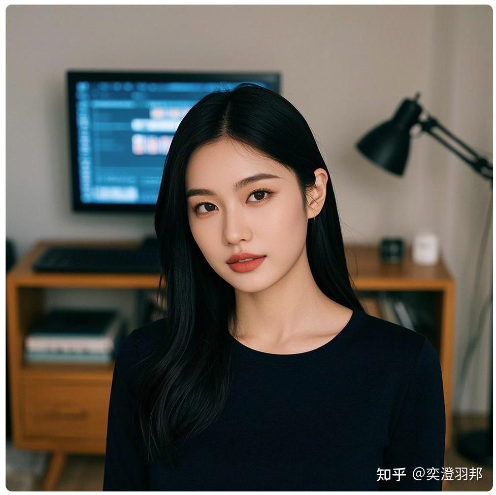 通关必读！二级Python考试input/print/eval函数全攻略 - 知乎