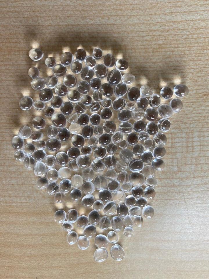 怎么做好Surlyn加工及用途，进口箱装Surlyn沙林树脂 - 知乎