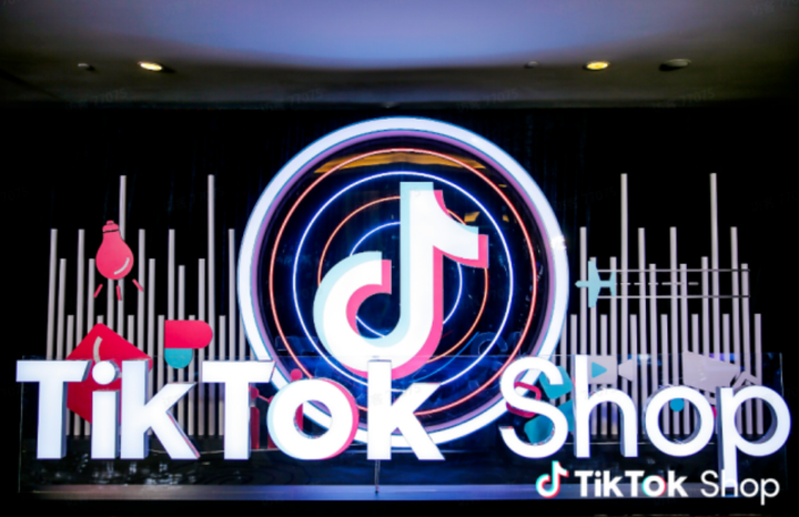 Tik Tok shop2023年度策略解读 - 知乎
