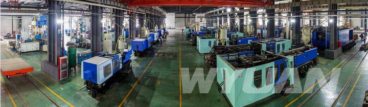 PE管件SDR9国内可以生产么 - 知乎