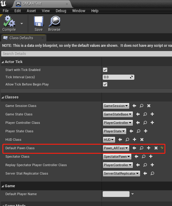 图像识别 - 虚幻引擎基于AR根据2D贴图生成3D物体 - 知乎