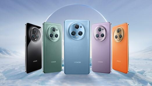 荣耀手机怎么安装使用海外软件？荣耀手机没有GMS出境旅游怎么办？ - 知乎