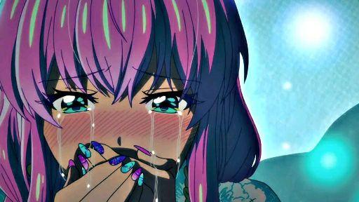 个人觉得好看的番剧动漫推荐【十一】 - 知乎