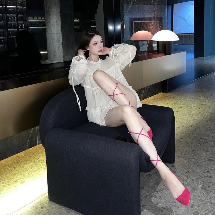 为什么有的人x能力一直很强,年纪大了还能生娃? 知乎