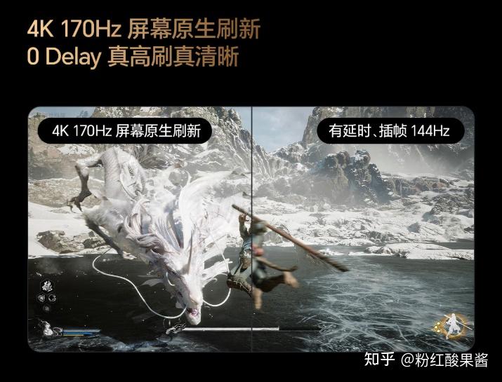 2025年高端100寸电视选购：海信电视E8Q Pro和TCL Q10L Pro谁才是年度机皇选手？详细评测告诉你答案！ - 知乎