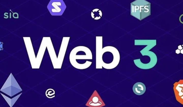 Web3、AI和人类共同合作解决复杂的全球性问题 - 知乎