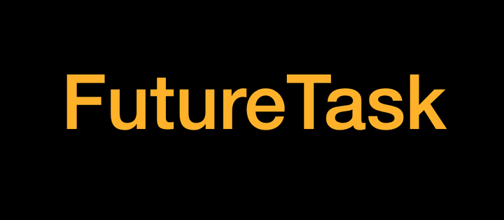 FutureTask源码深度剖析 - 知乎