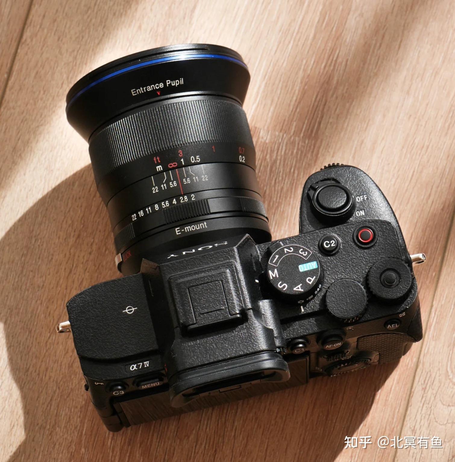 2023双十一，松下 s52双头套装15000元，还值得入吗？ - 知乎